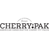 CherryPak Cherry Pit Heating/Cold Packs